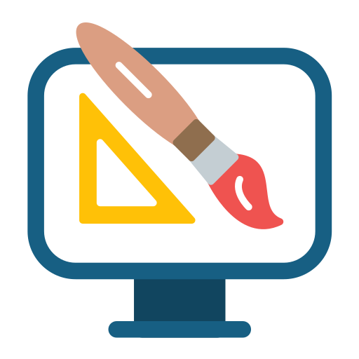 Custom Graphics - SUCCESSIVE MARKETING - Schritt für Schritt zu mehr Erfolg