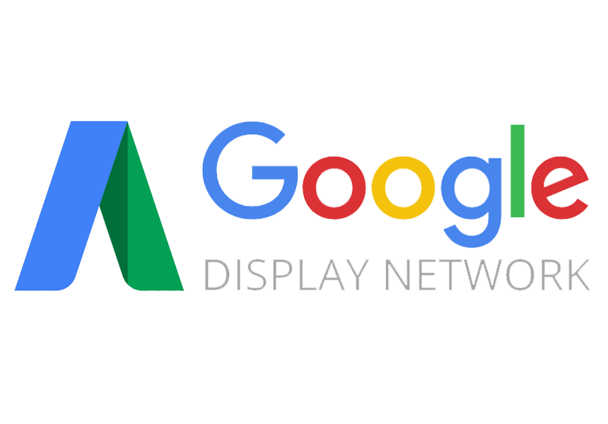 Google Display Network - SUCCESSIVE MARKETING - Schritt für Schritt zu ...