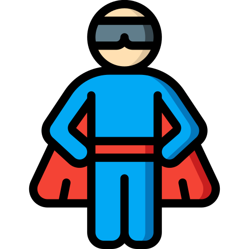 Hero Image - SUCCESSIVE MARKETING - Schritt für Schritt zu mehr Erfolg