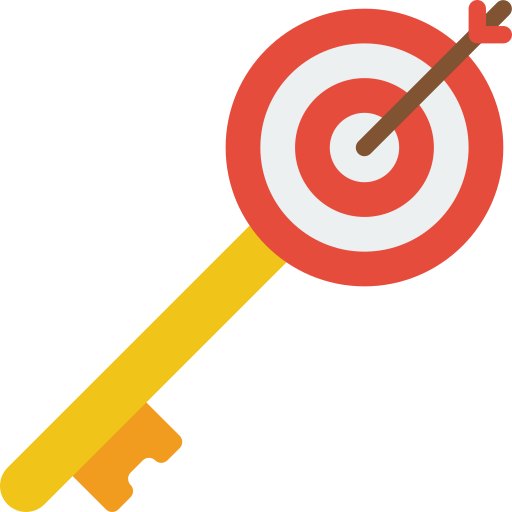 Key Visuals - SUCCESSIVE MARKETING - Schritt für Schritt zu mehr Erfolg