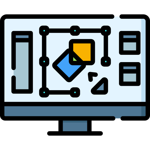 Screen Design - SUCCESSIVE MARKETING - Schritt für Schritt zu mehr Erfolg